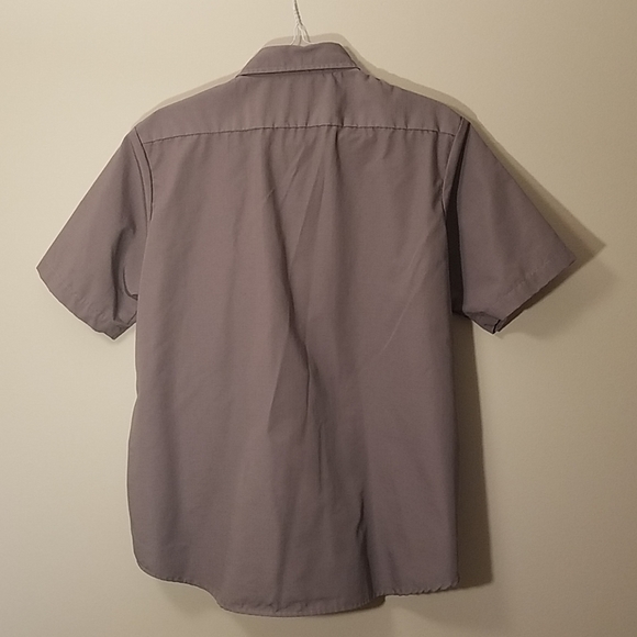 Propper | Shirts | Propper Short Sleeve Tactical Shirt | Poshmark